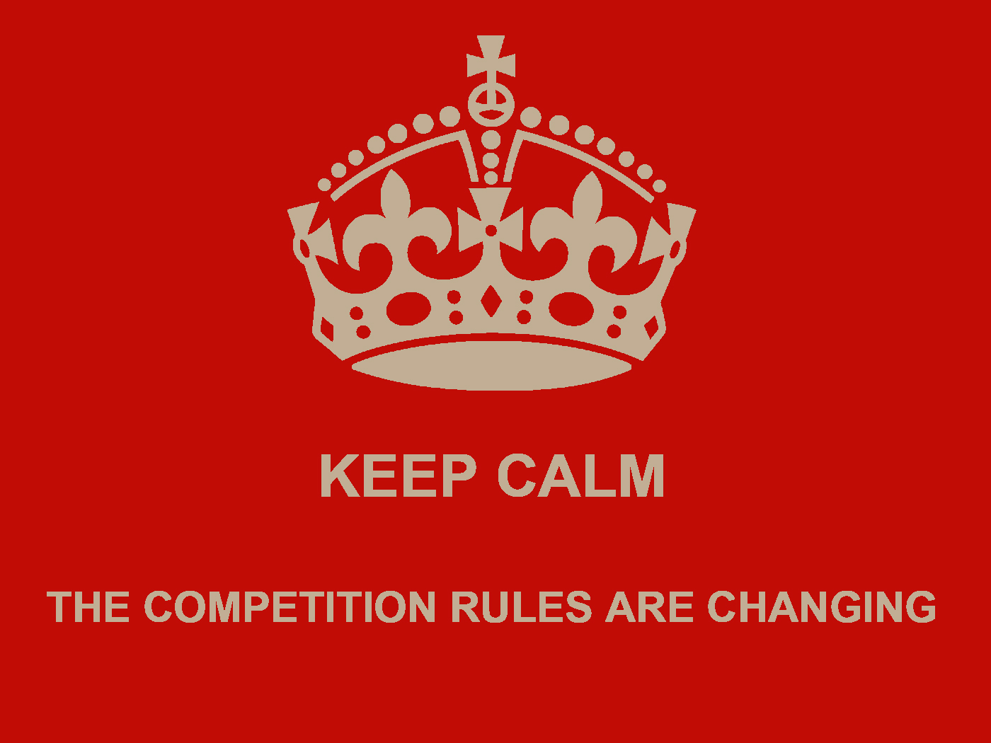 Changes To Competition Rules For 2020-2021 – Leighton Buzzard ...
