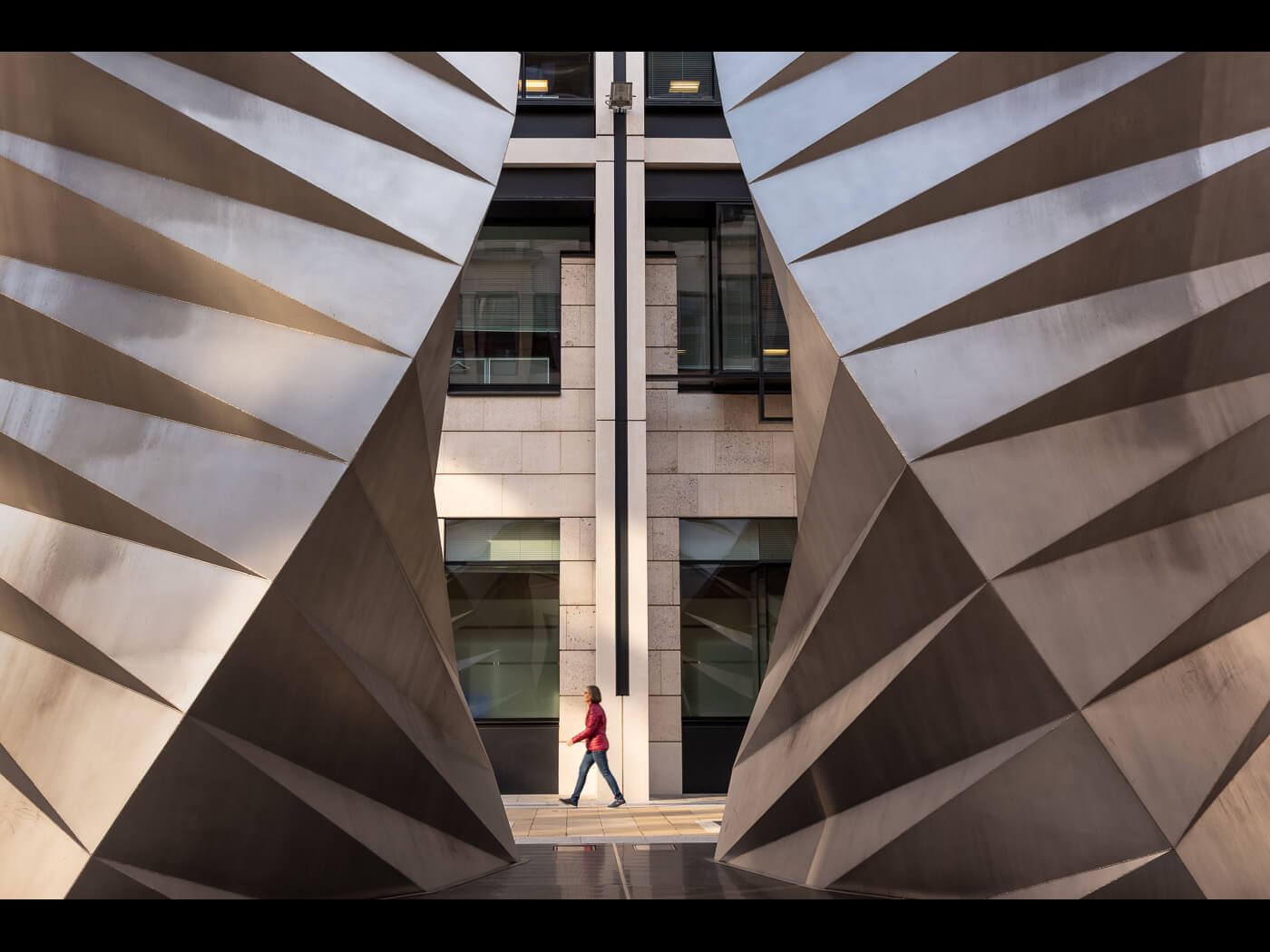 Knockout00007 by Tim Gould – Leighton Buzzard Photographic Club