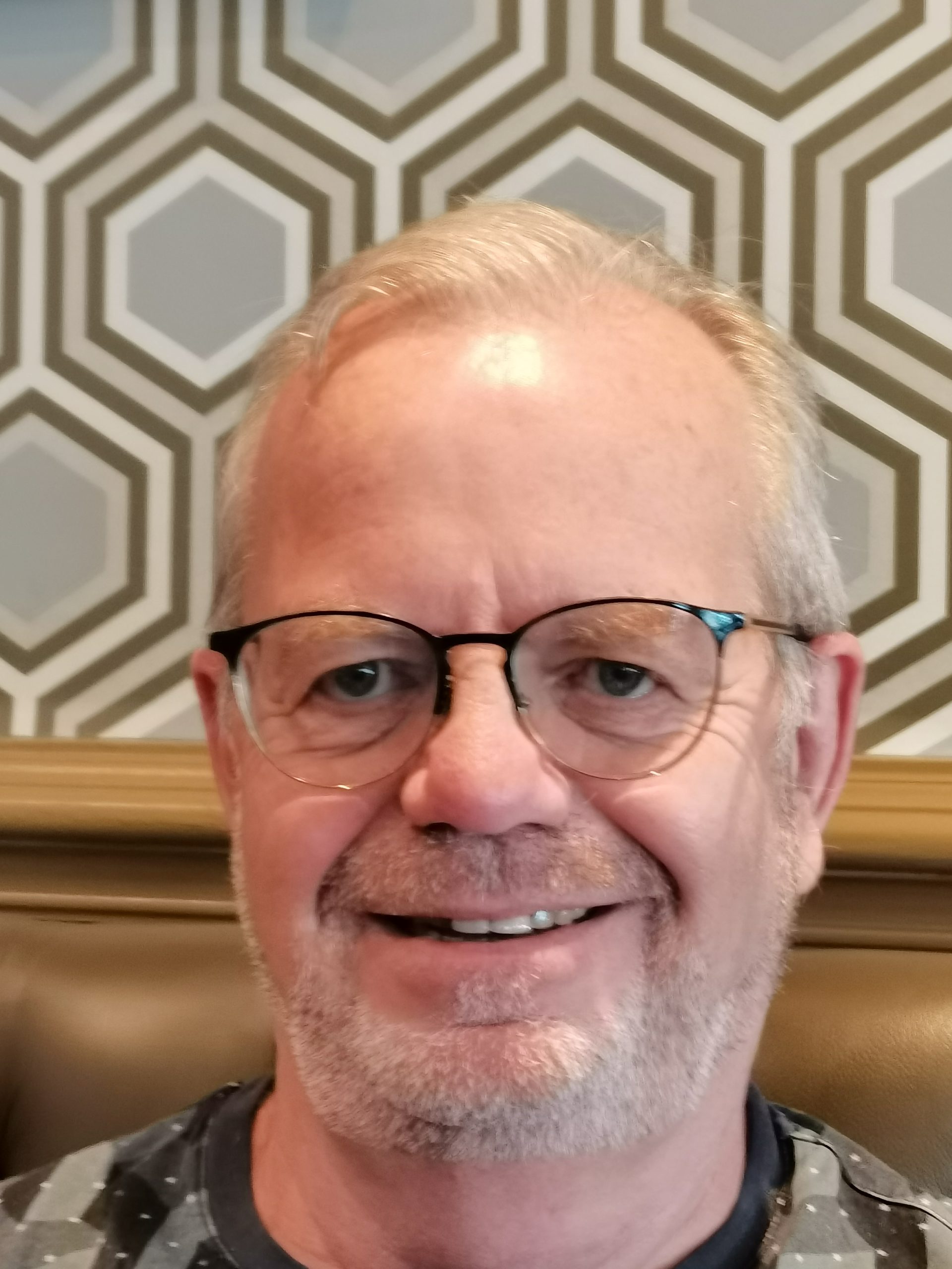 Tim Crabb – Leighton Buzzard Photographic Club