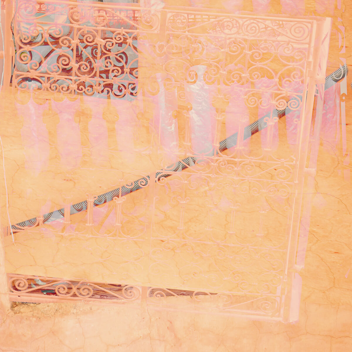 01 A WINDOW NOBODY KNOWS IS THERE 2 by Carol Curd – Leighton Buzzard ...