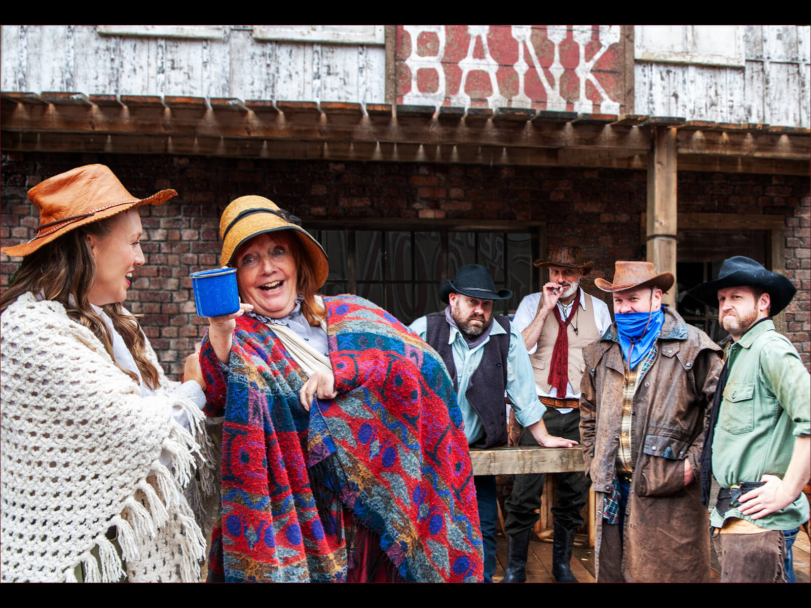 02 THEY CALL HER SARSAPARILLA by Roger Gage – Leighton Buzzard ...